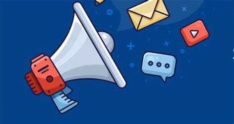 London Daily News On Linkedin Top Seo Trends And Tips For 2025 Stay Ahead In The Digital Race