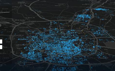 【cesium入门教程】第三课：cesium 实体 entity 与数据源 datasources 知乎