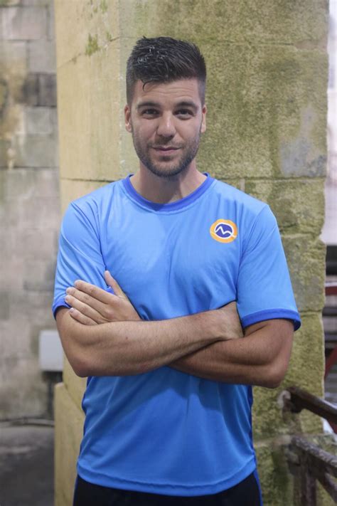 Markizák Tomáš Juríček Prekonal MŔtvicu Smutné Priznanie O NÁsledkoch