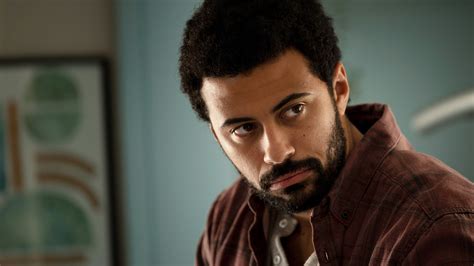Watch Smother Season 2 Episode 6 Episode 6 Peacock