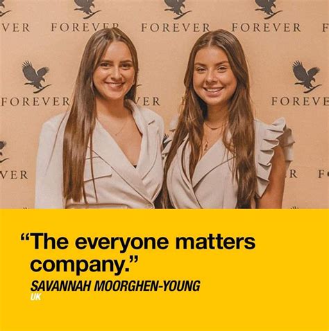 Sadia Munawar Posted On Linkedin