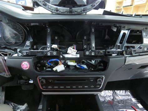 2016 올 뉴 K7 유라이브 N8 아틀란 3d 네비게이션매립 수원 평택 오산 네비매립 전문 네이버 블로그