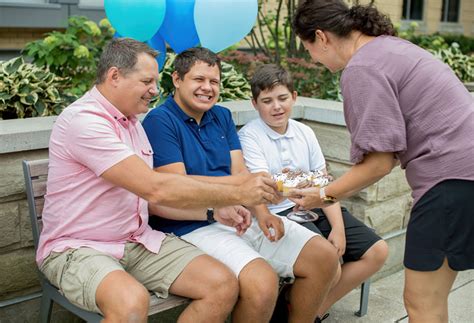 Adult Guardianship Tbh Legal