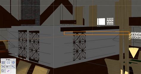 Line Light Rendering Rendering Vectorworks Community Board