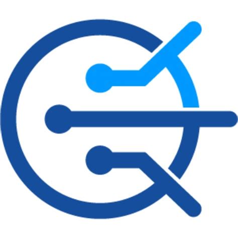 jesse st laurent on linkedin i would love to hear your perspective on