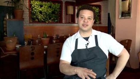 We Lost A Visionary Joe Bartolotta Co Owner Of The Bartolotta