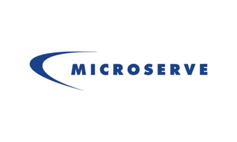 Microserve Can Win