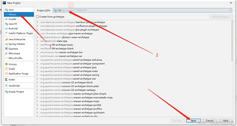 【flowable】flowable工作流教程 Csdn博客 【flowable】flowable工作流教程 Csdn博客