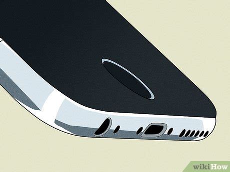 IPhone Home Button Not Working Causes Quick Fixes