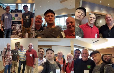 May 19 22 Global Scrum Alliance Gathering Aus Tx Coaching Consulting Training