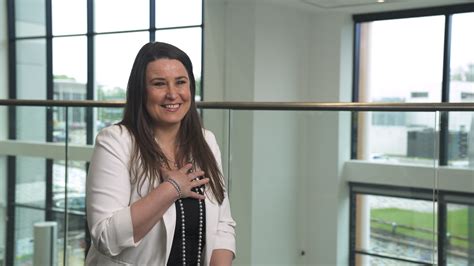 Anticus Partners Your Video Production Company