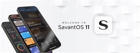 Crestron Meet The Cevo Mini Remote Your Premium Intuitive Control