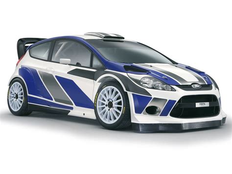 배경 화면 차량 장난감 스포츠카 포드 경마 2013 년 Netcarshow 넷 카 자동차 이미지 자동차 사진 피에스타 Rs Wrc 바퀴 자동차