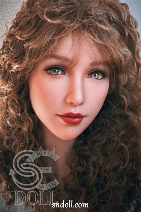 Gifs Desnudos De Mu Ecas Sexuales De Tama O Natural Shara Sn Doll