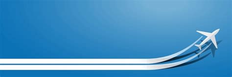 1380 Airplane Contrails Stock Vectors And Vector Art Shutterstock