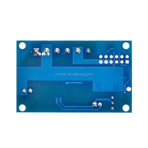 Dc V V A Automatic Pwm Pc Cpu Fan Temperature Control Speed Controller Temperature Temp