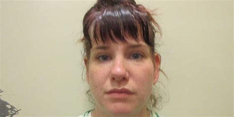 Ex Teacher Accused Of Paying Students For Sex Loading Them Up With