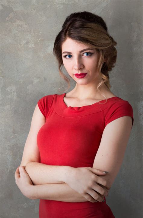 Photo Backdrop Concrete Abstract Texture Mb 09 Dbackdropcouk