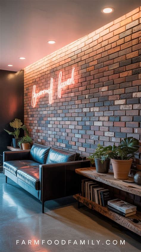 20 Inexpensive Basement Wall Ideas And Designs With Pictures