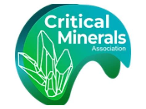 Forward Looking Statement E Tech Resources