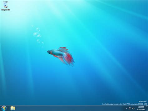 Windows Embedded Standard Build BetaWiki