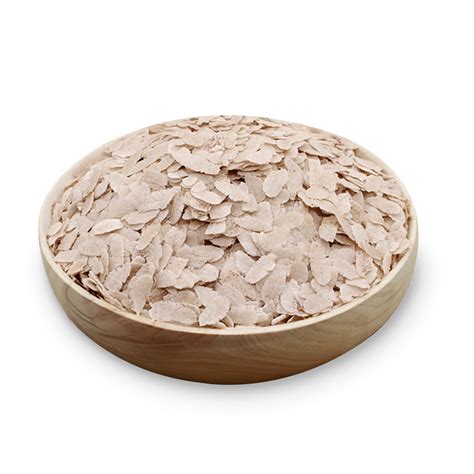 Organic Red Poha Thin Red Flattened Rice For Light Dishes