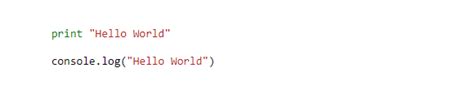 Markdown Cell In Jupyter Notebook Geeksforgeeks