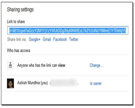 how to send a 3 gb file through email