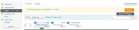 tópicos sobre espelho do apache kafka azure hdinsight microsoft learn