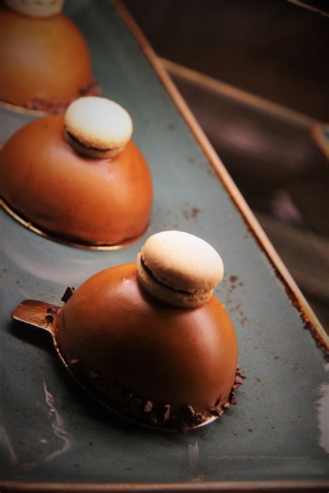 무료 이미지 식품 생기게 하다 초콜릿 빵 굽기 디저트 케이크 착빙 단맛 매크로 사진 2304x3456 28353 무료 이미지 Pxhere