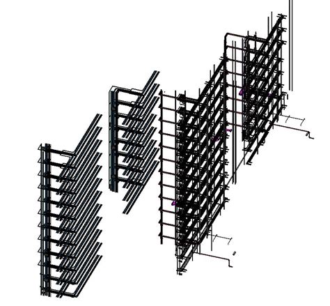 Model Moved Autodesk Community