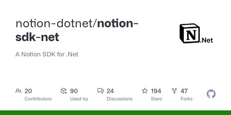 notion sdk net src notion client api databases requestparams