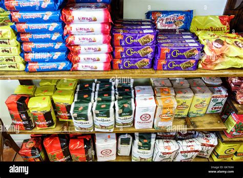 Imported Food Products Online