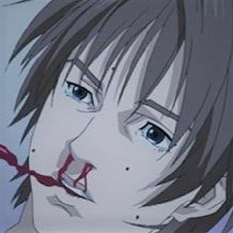 Stream Gone Too Long Juice Wrld X Trippie Redd X Xxxtentacion X