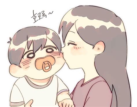 Pin By Myangel On Omori Cute Drawings Cool Sketches Character