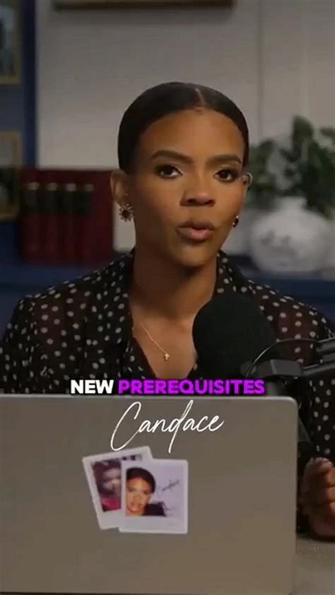 Brigitte Macron Is A Man