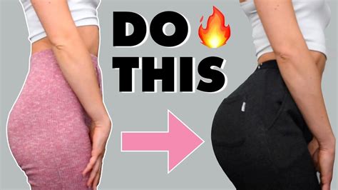 Tiny Waist Round Glutes