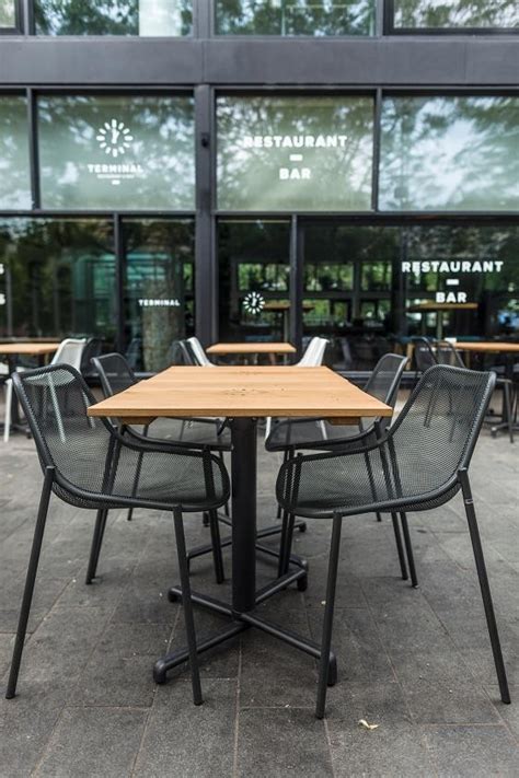 Design Terminal Basic Collection