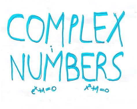 Difference Between “syntax Errors“ And “logical Errors“ In Programming By Andrei Albu
