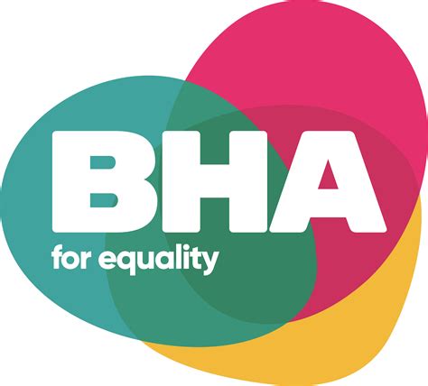 Bha For Equality The Bha Twitter