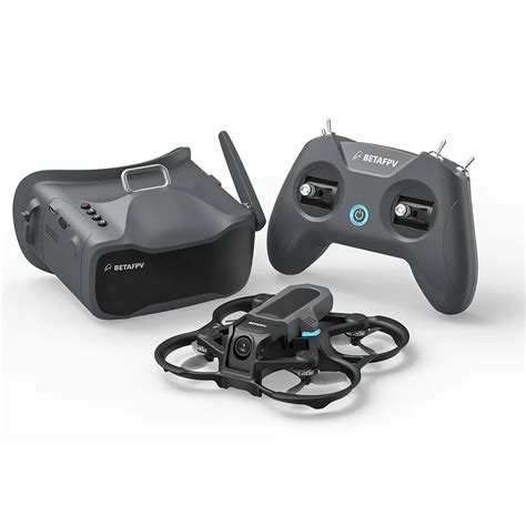 RC Cars By Scale Australia More