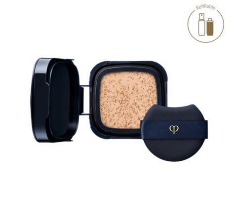 Cpb 肌膚之鑰 鑽石光感氣墊粉底 新發售 日本代購直送 Hommi