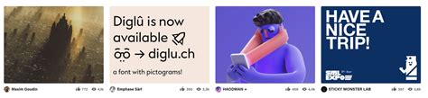 A Hook To Grab A Color Palette From Images With React