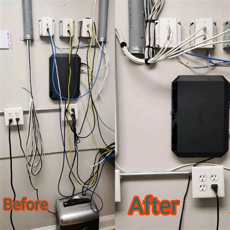 Dynamic Teq On Linkedin Networksetup Dynamicteq