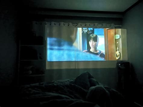 가성비미니빔추천 빔프로젝터는 프로젝터매니아 Pjm Mini7 화질최고다 네이버 블로그