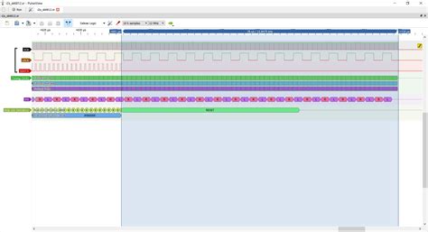 GitHub Cheehieu Nrf Sk Led Driver Using I S On The NRF To Communicate With SK