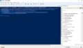 How To Export CSV In Powershell On Windows