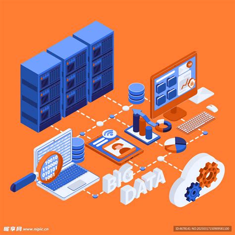 存储服务器矢量设计图广告设计广告设计设计图库昵图网