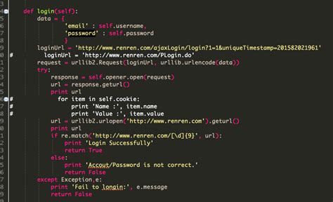 用python画半圆用半圆画简笔画用半圆形添画出来的画第2页大山谷图库