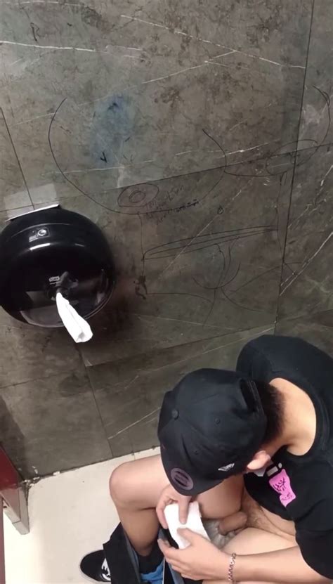 Papi Spy 日本語で Papi Spy 日本語で